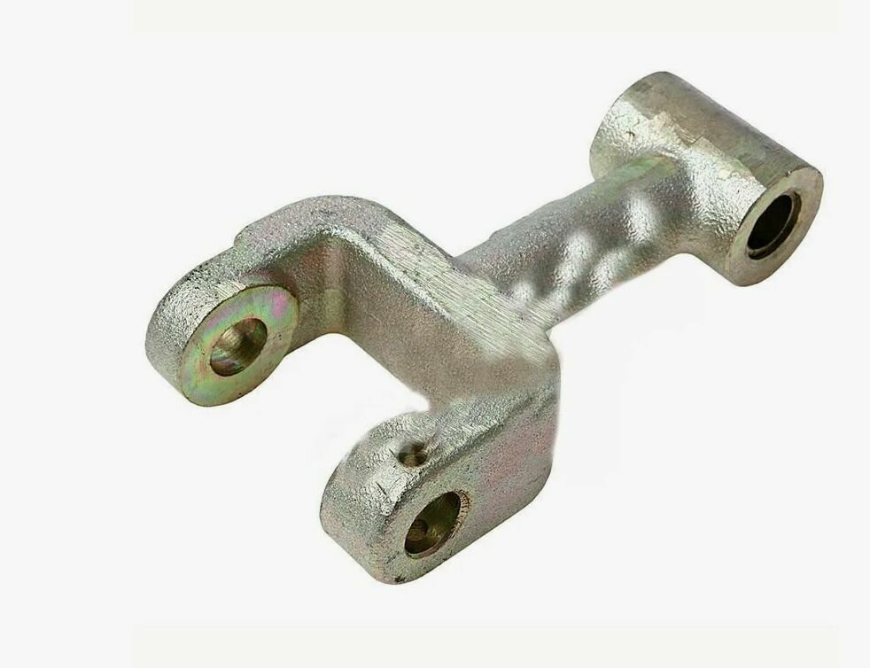 Кронштейн поворотный (марк)