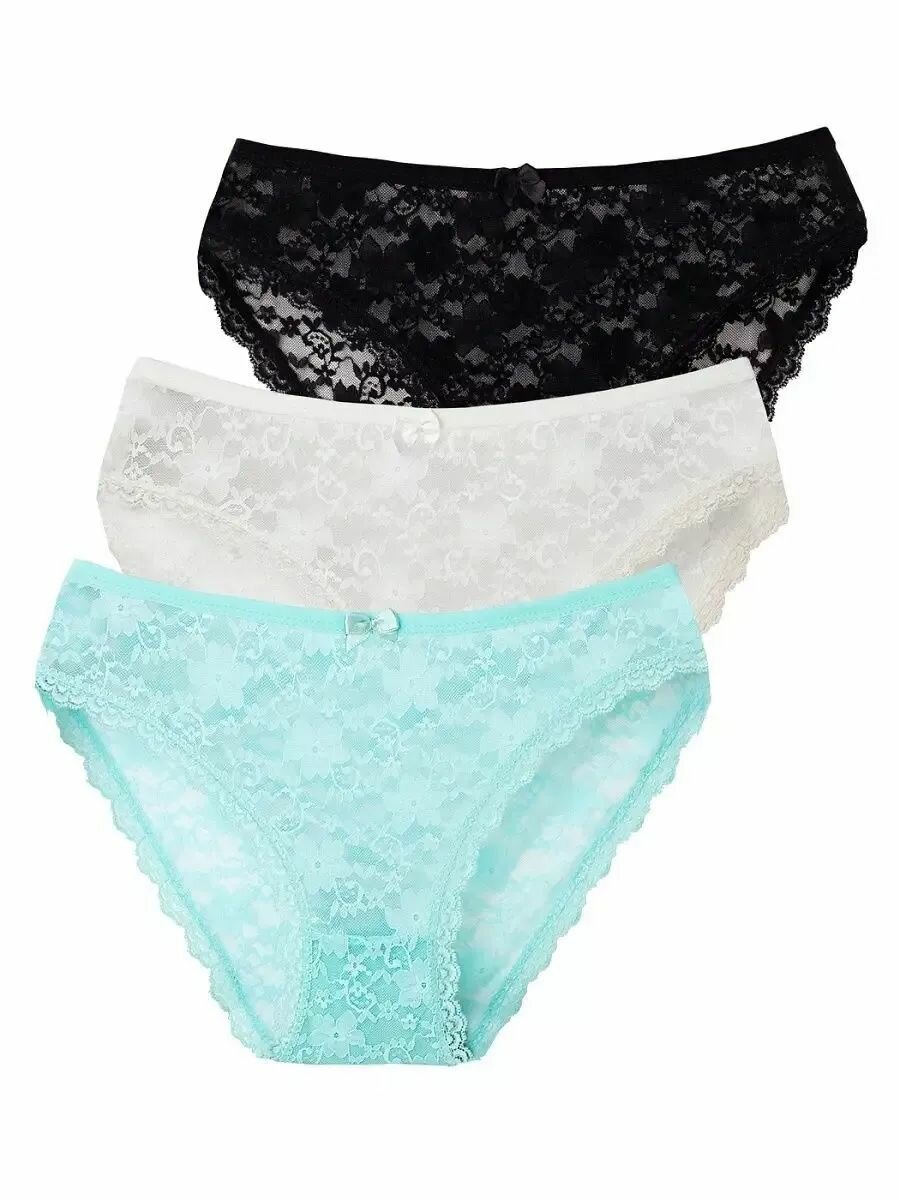 Трусы, комплект