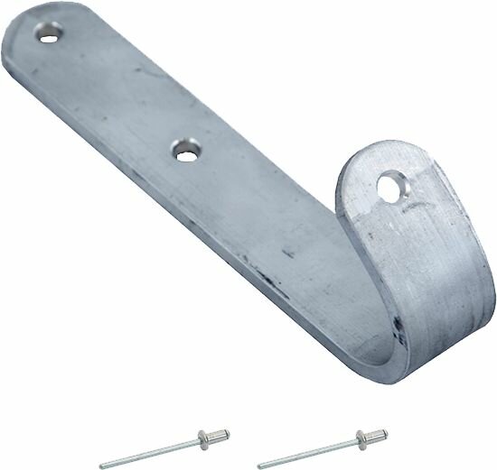 Подвесной Крюк Krause 122308