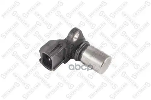 Датчик положения коленвала Volvo S80/C70/V50/XC70/XC90, Ford Mondeo/Focus 2.0-4.4i 97 Stellox арт. 0600054SX