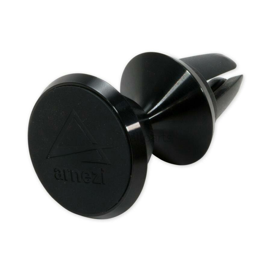 ARNEZI A0602046 Держатель телефона магнитный в дефлектор ARNEZI A0602046