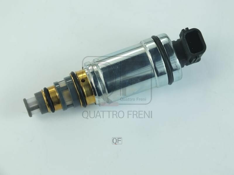 QF40Q00195 Клапан кондиционера BMW
