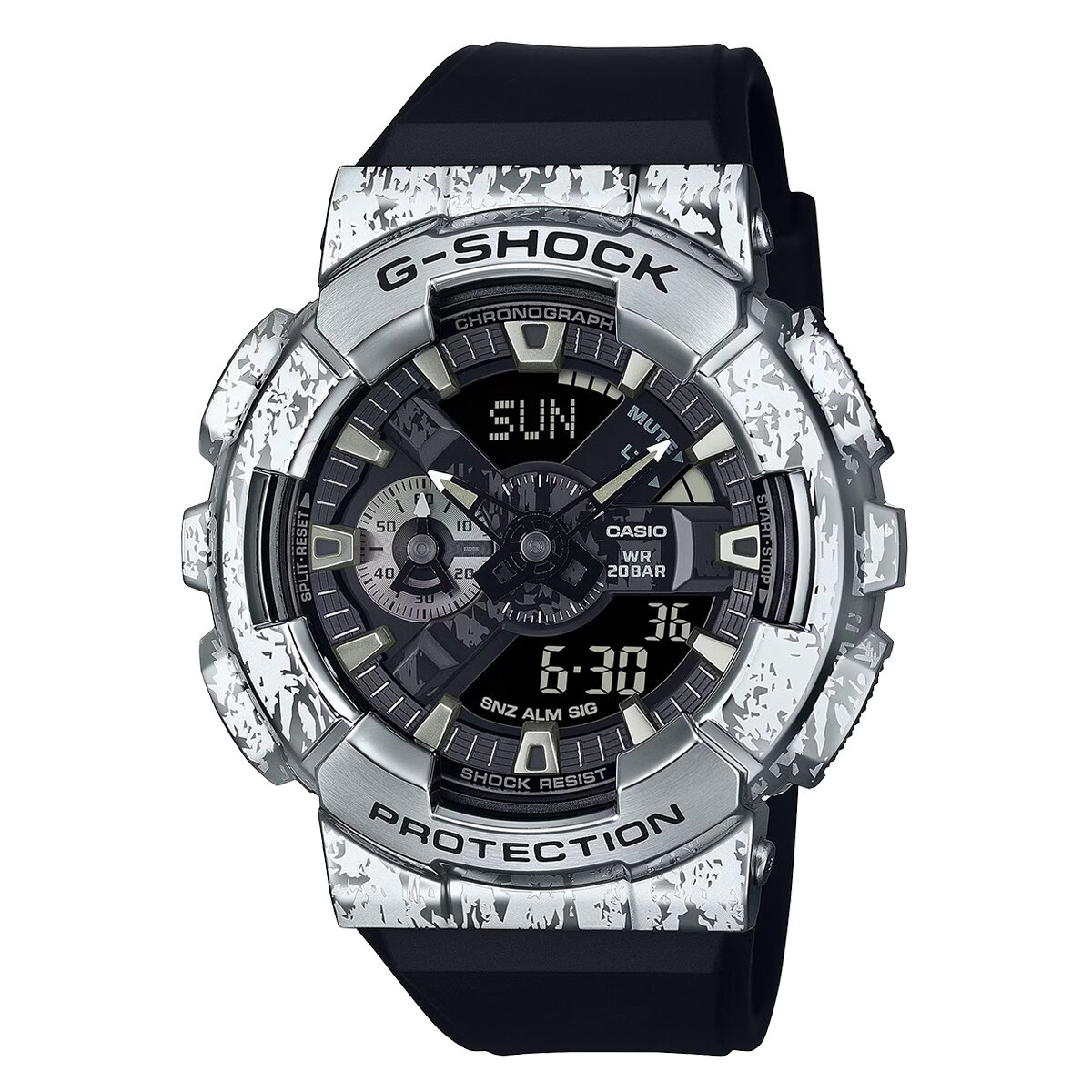 Наручные часы Спорт