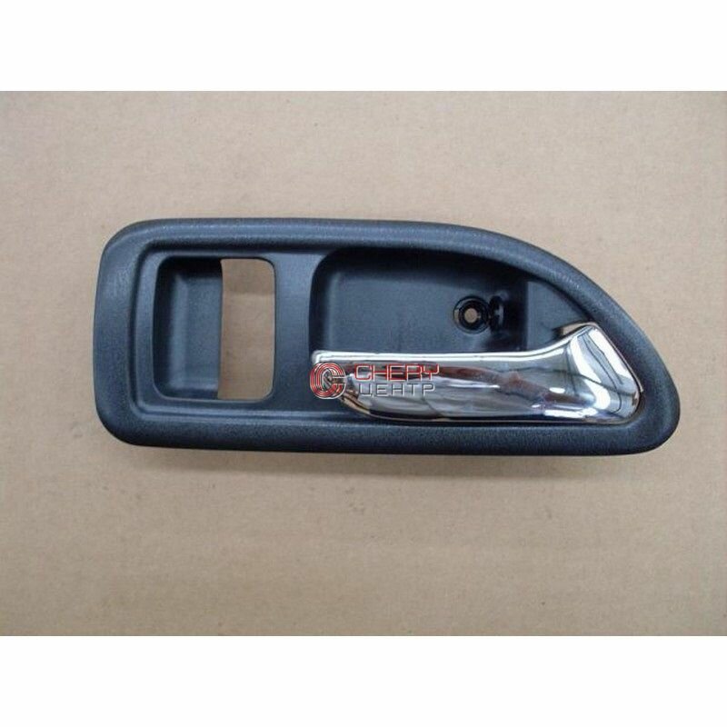 Ручка двери внутренняя правая GREAT WALL Hover H2, H3 (старый салон)