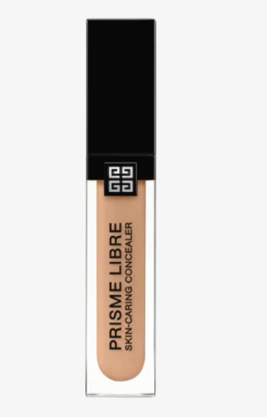 Givenchy Prisme Libre Concealer, N335