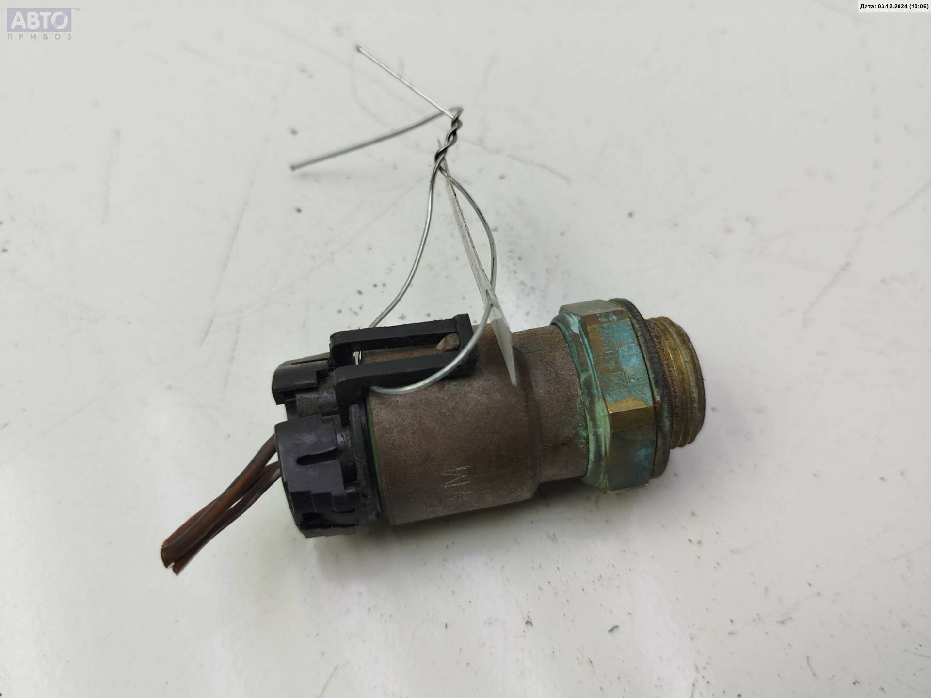 Датчик температуры Opel Omega B (1994-2003)