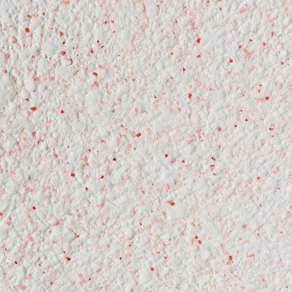 Жидкие Обои Silk Plaster Экодекор (EcoDecor) 101 / Силк Пластер Экодекор.