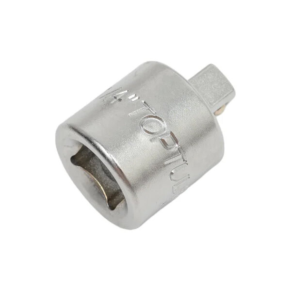 Переходник 3/8"x1/4" Toptul CAEA1208