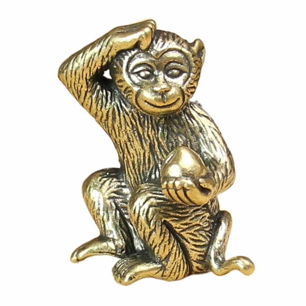 Скульптура орнамента быка