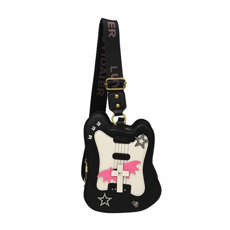 Персонализированные сумки для скрипки