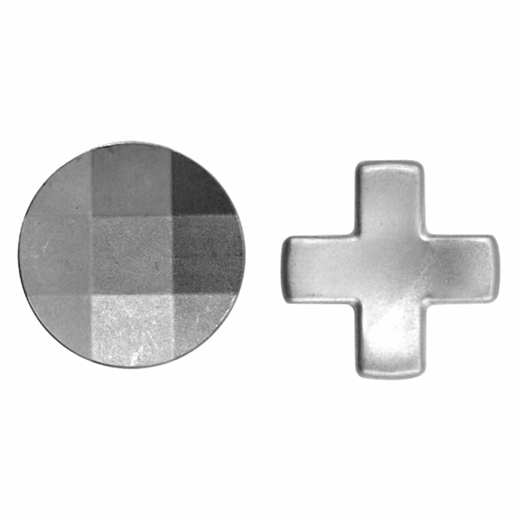 Кросс-диск ключ Xbox One Elite