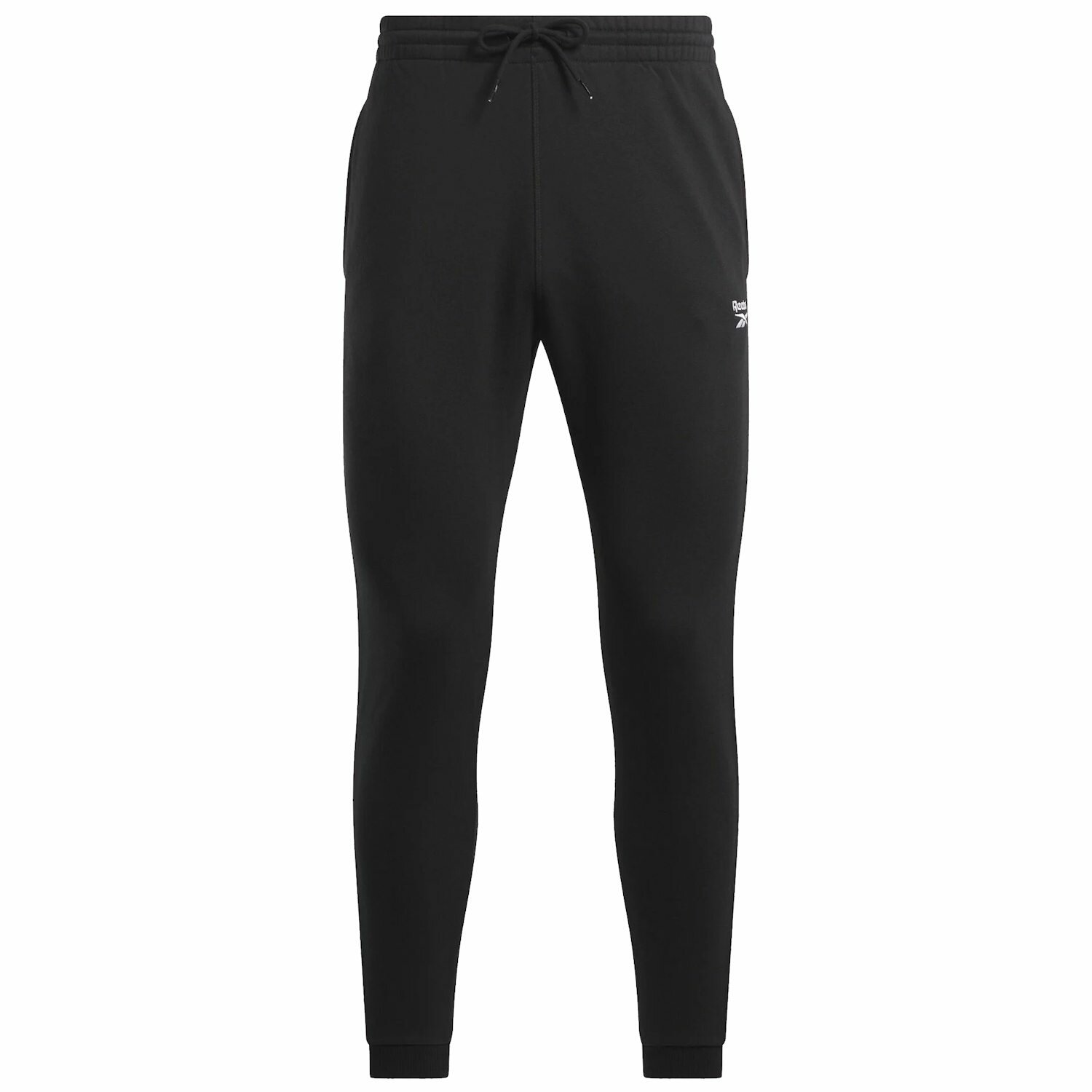 Брюки IDENTITY SMALL LOG