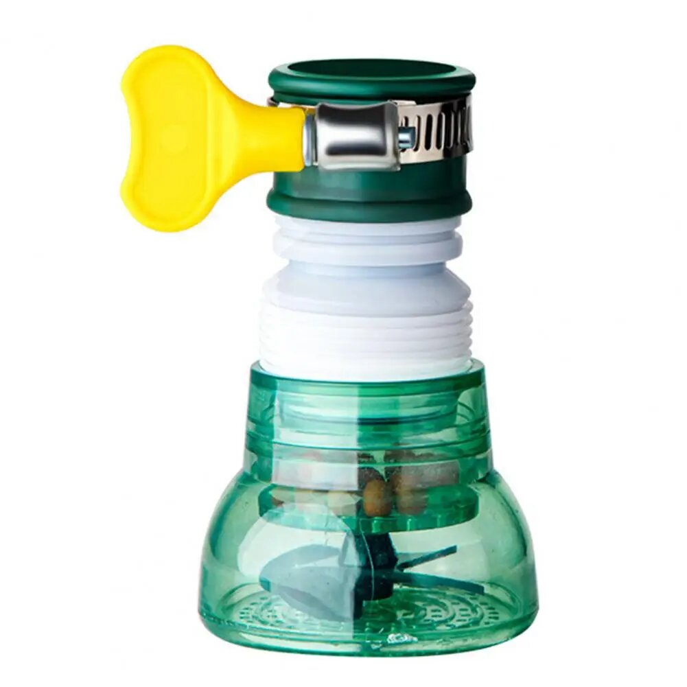 Водосберегающая Лейка для душа с медицинской фильтрацией камня, эффективные фильтры для кухонного смесителя, выдвижная противотехнические фильтры