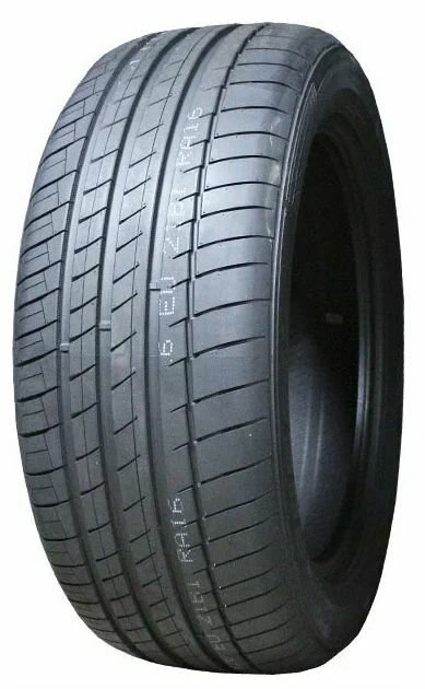 KAPSEN 275/55R20 117W XL PracticalMax H/P RS26