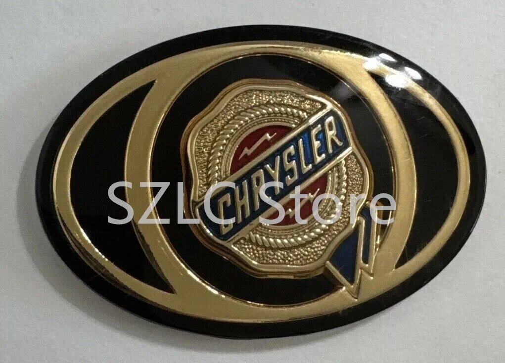 04805157 4805157 Signage 05-10 для Chrysler 300c, автомобильные аксессуары, автозапчасти, новые