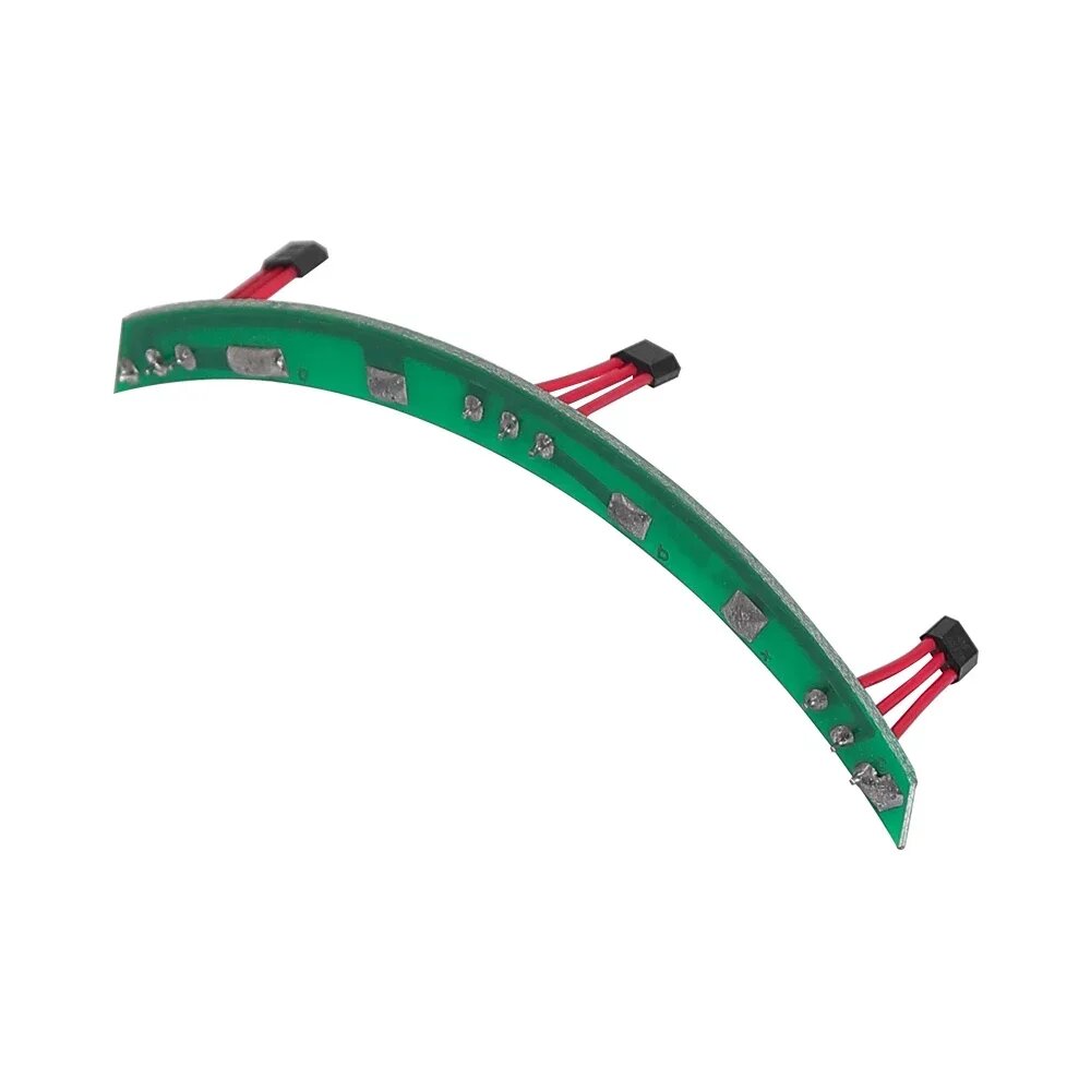 Датчик Холла для Xiaomi M365/Pro/Pro2 B