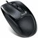 Мышь Genius DX-150X Black
