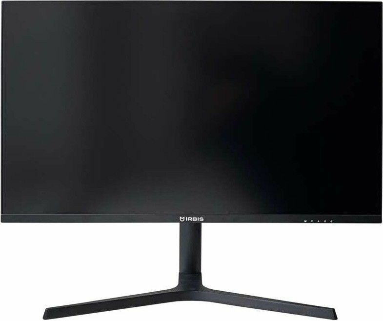 Монитор Irbis NobleView IMVW32QIDL