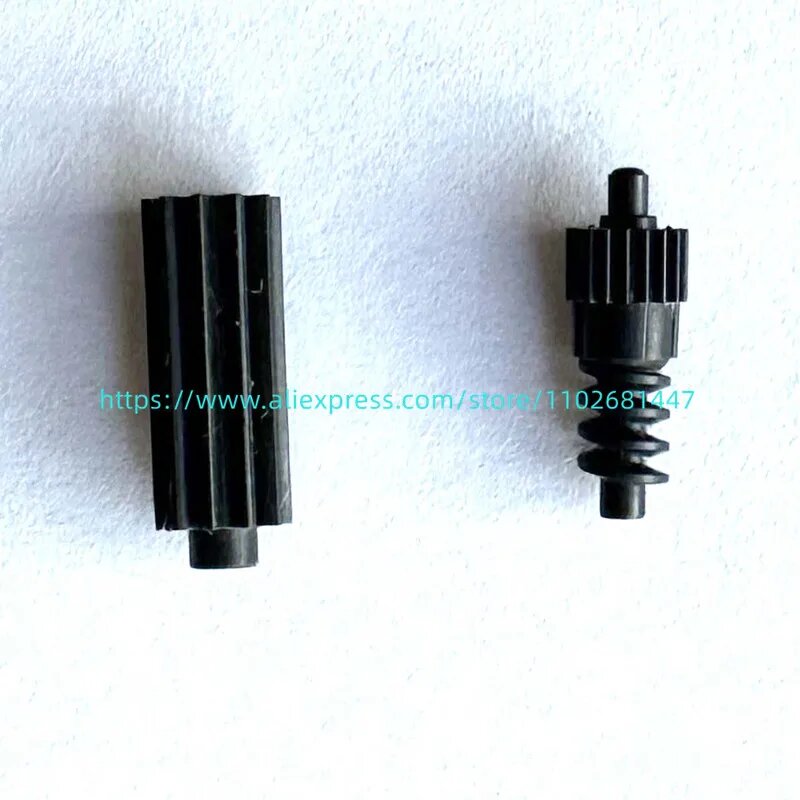 Запасные части для объектива Sony DSC-W320