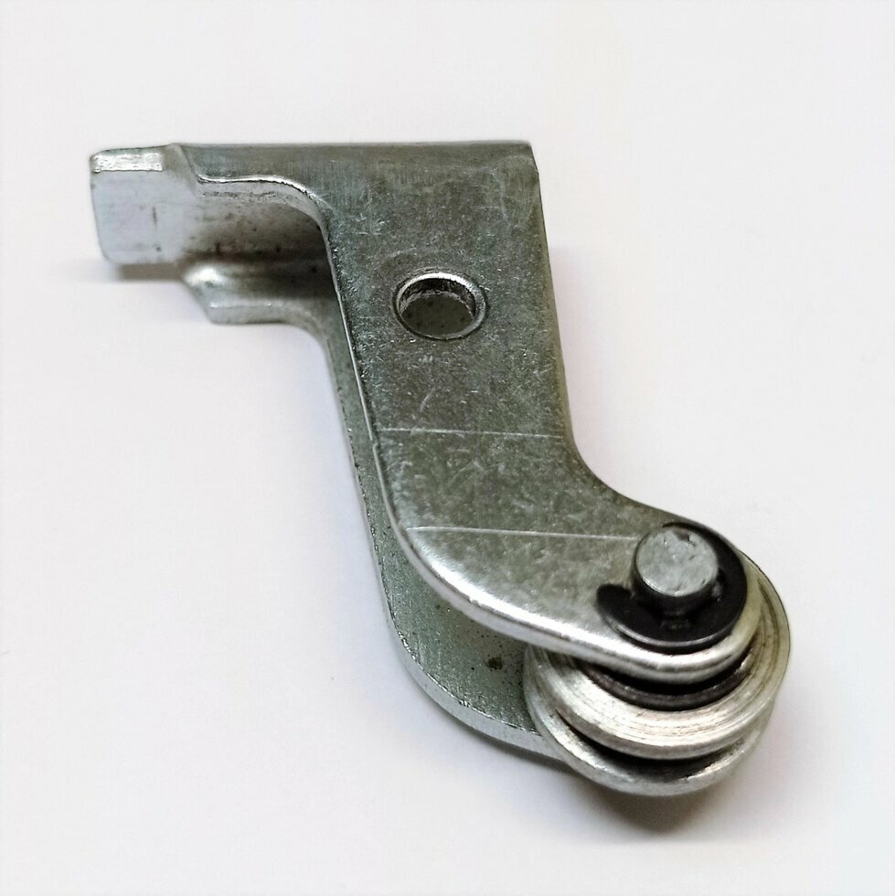 Направляющая пилки Oasis электрического лобзика LE-75, LE-85 ролик направляющий