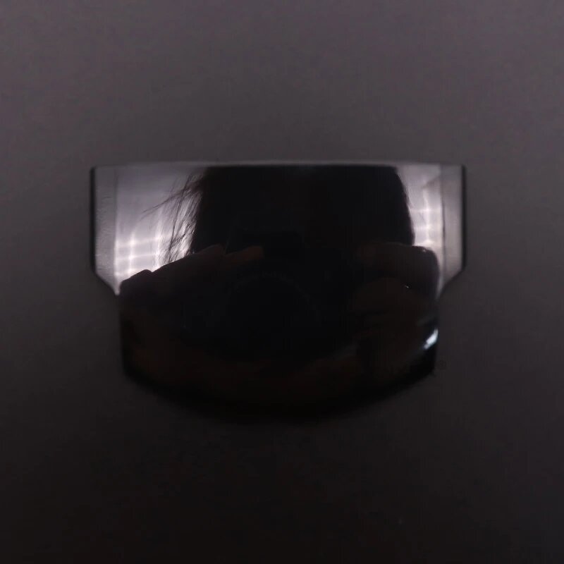 Задняя крышка аккумулятора PSP 2000/3000, Цвет N1
