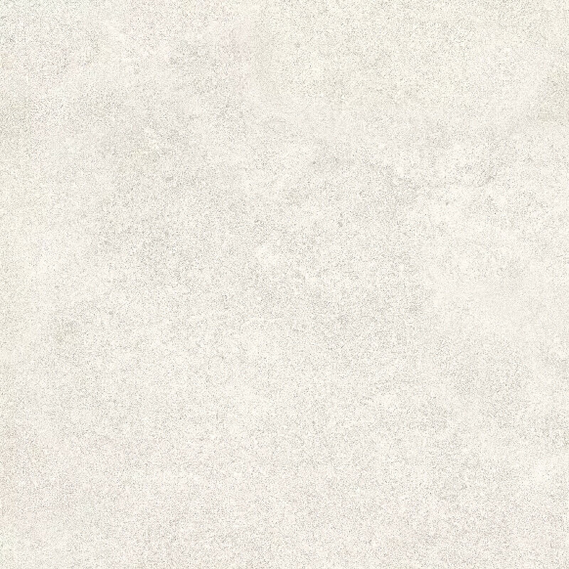 Керамогранит Prime Ceramics Loft Light Grey 60x60 см серый матовая