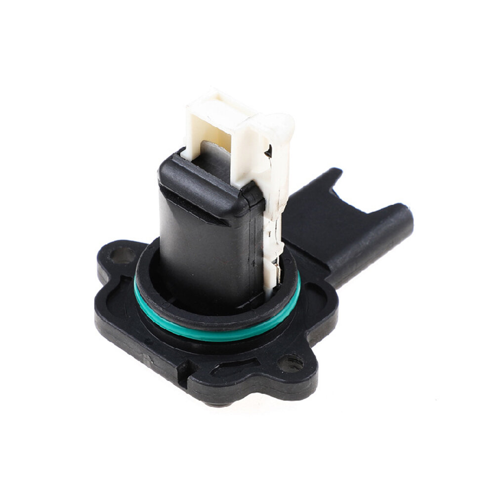 Автомобильный Измеритель Массового Расхода Воздуха MAF Sensor 5WK97502 5WK97502Z Для BMW 1 3 5 6 7 Серий