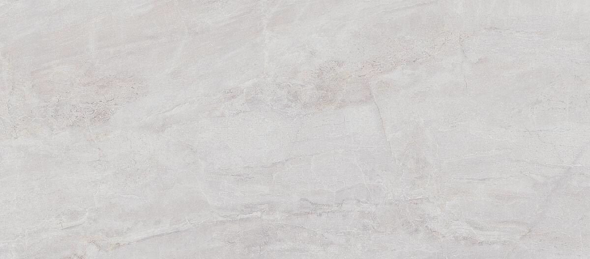 KERAMA MARAZZI Керамогранит Парнас серый светлый обрезной, 40x80, арт. SG809400R (цена за 1.28 м2)