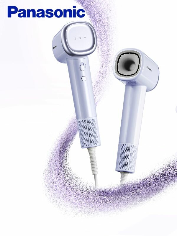 Фен Panasonic NE6L