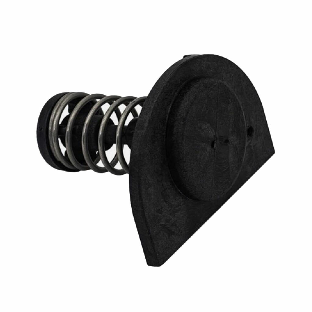 Водонепроницаемый комплект для замены байпасных клапанов 77707-0001 для систем обогрева бассейна