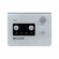 Аудиоинтерфейс USB, Mooer STEEP II