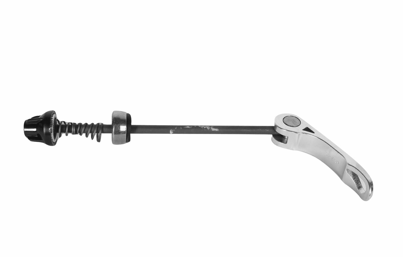 Эксцентрики для втулок , перед 109мм сереб