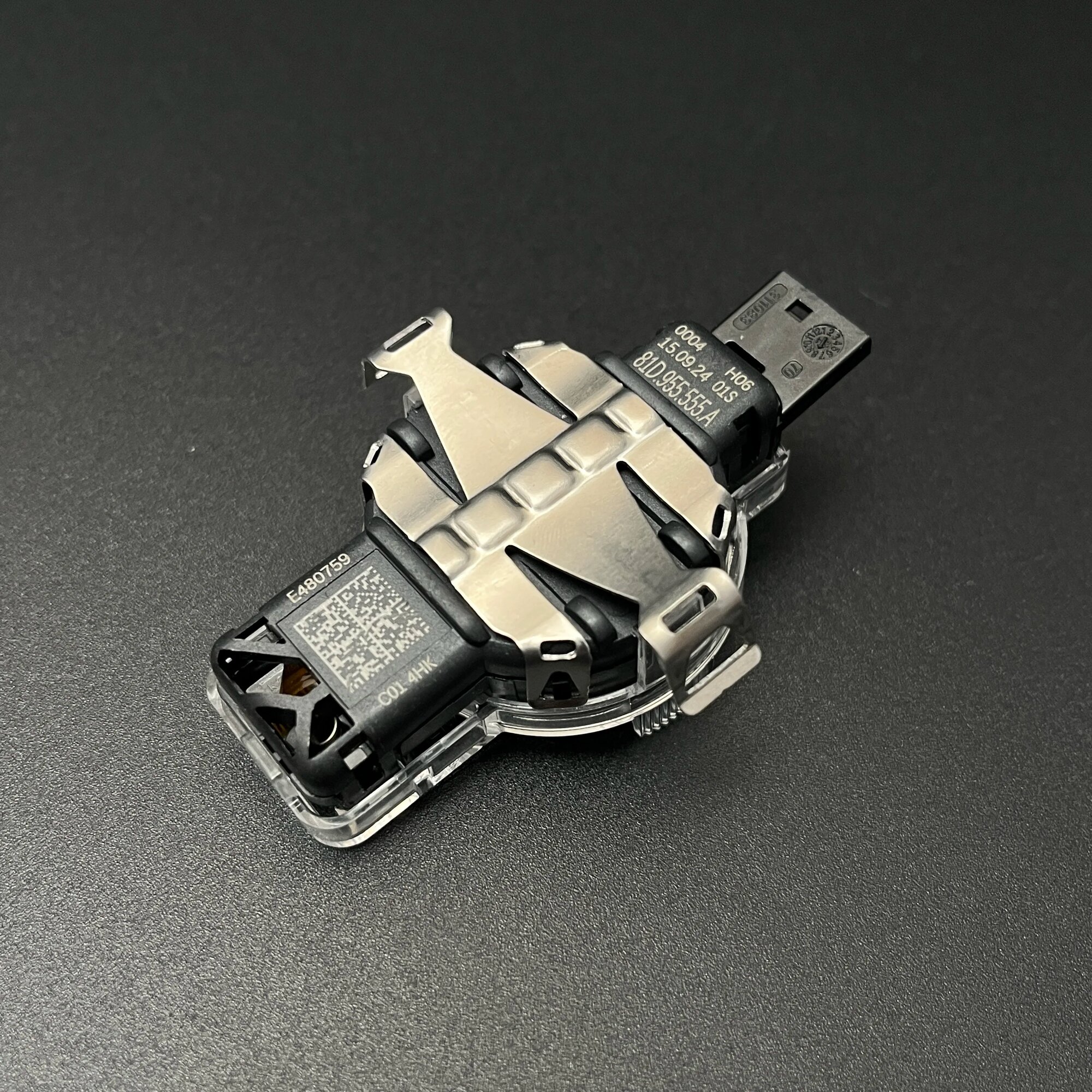 81D 955547 Датчик дождя C для GOLF 7 MK7 AUDI A1 A3 A4 S4 A5 S5 A6 A7 A8 Q3 Q5 81D 955 547 8U 0955559 Б 5Q 0955547 А 8У 0955559 C