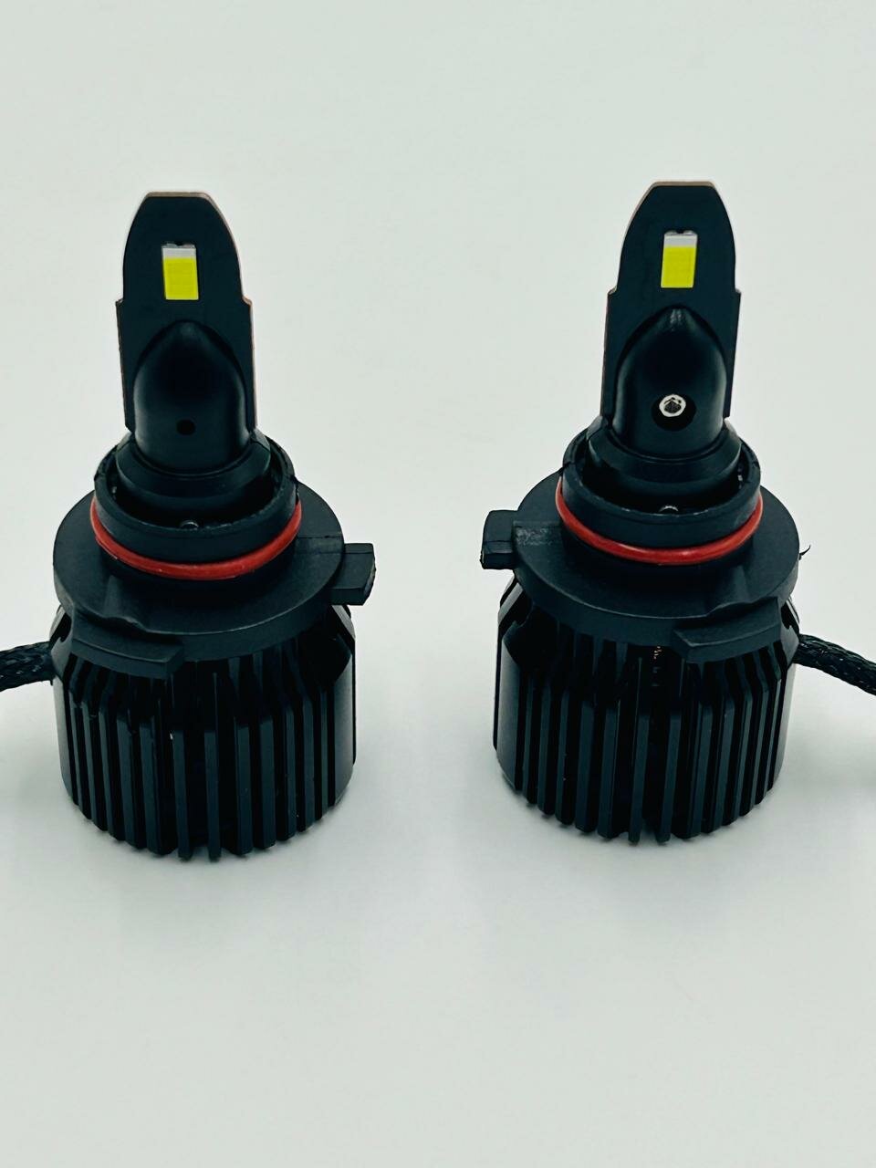Светодиодная лампа MI3 HB3 9005 12-24V