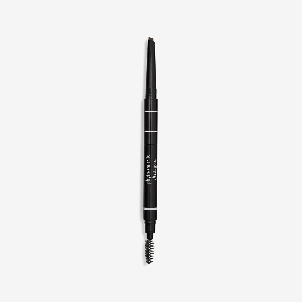 SISLEY Карандаш для бровей Phyto-Sourcils Design (6 Espresso)