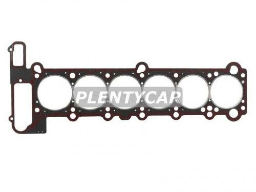 Прокладка гбц bmw 5(e39)/5(e34) m50b25 Sat ST330036