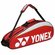 Сумка для бадминтона YONEX, Red