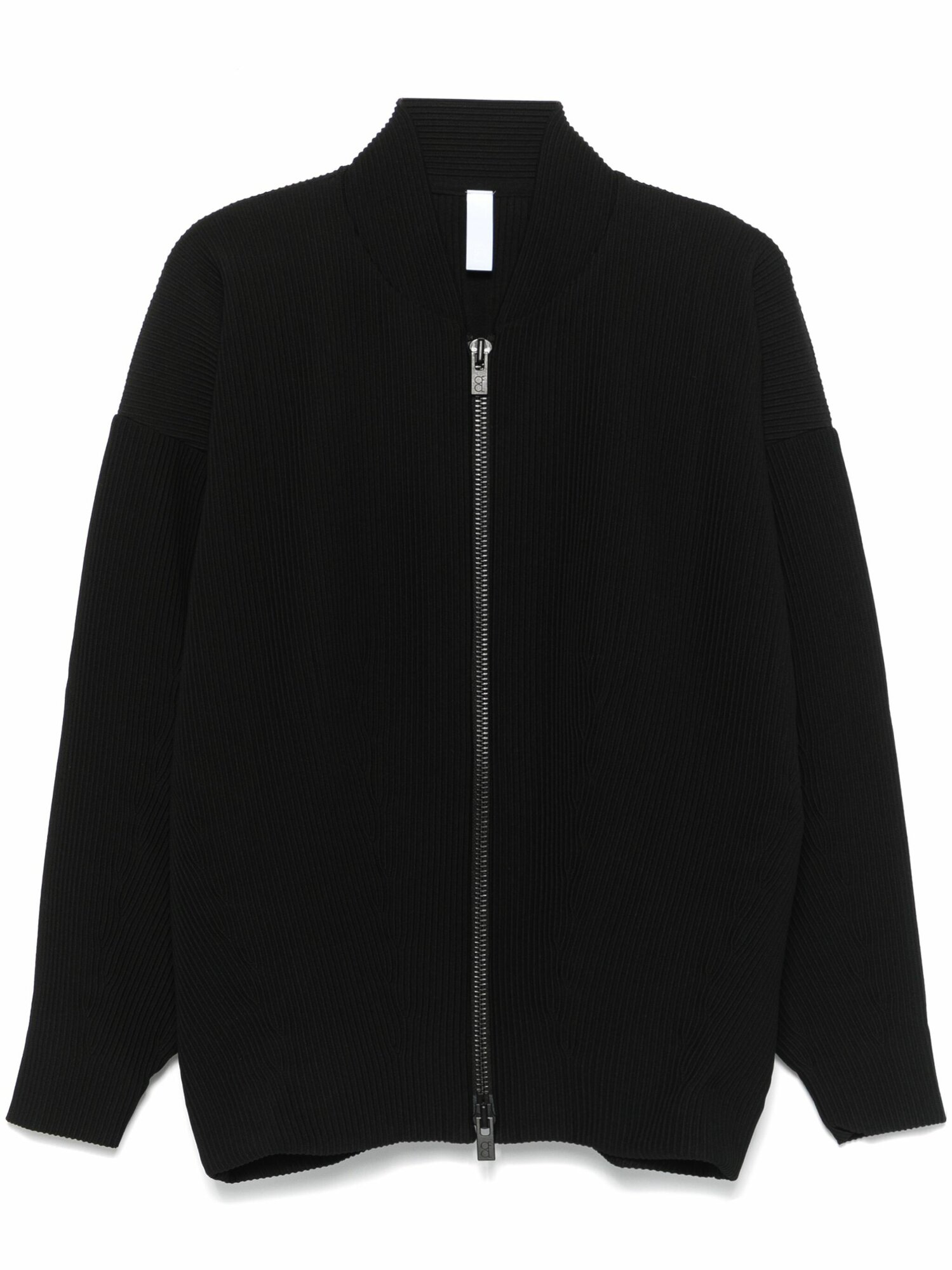 Бомбер Hypha Flight