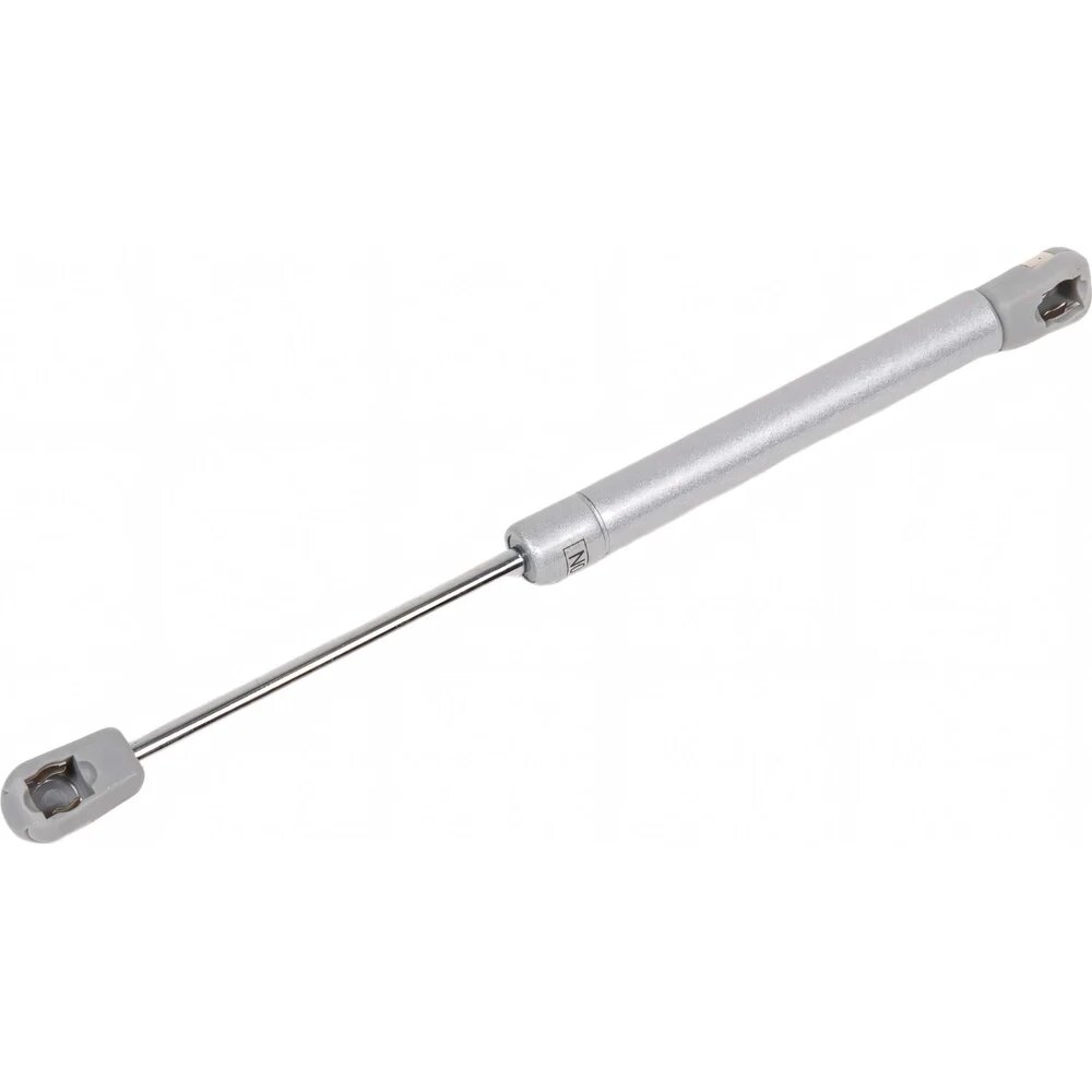 Газовый подъемник для мебели STARFIX 80N серый SMF-4307