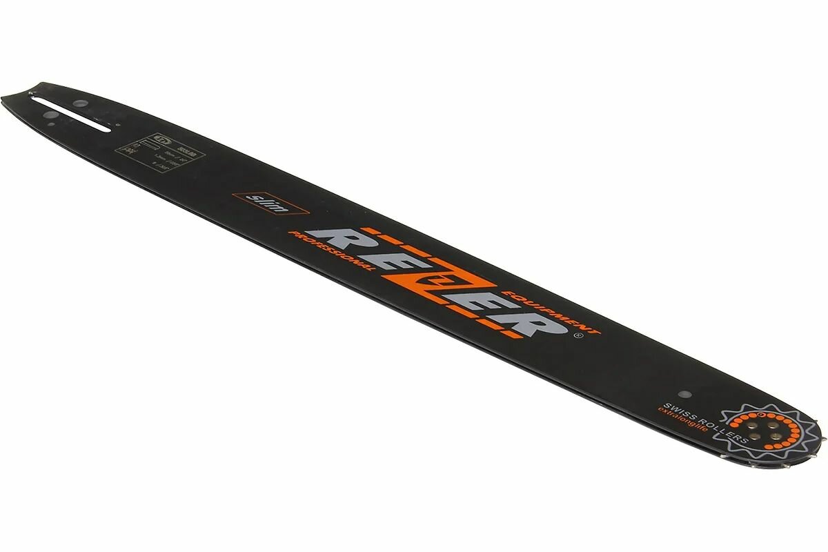 Шина REZER 503 L 8 В 20" 78 0.325' 1,3