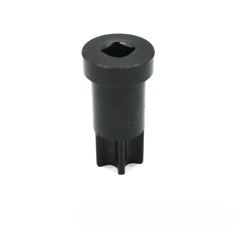 Инструменты для ремонта гнезда дизельного двигателя Cummins Renault, 5/8/10 контактов