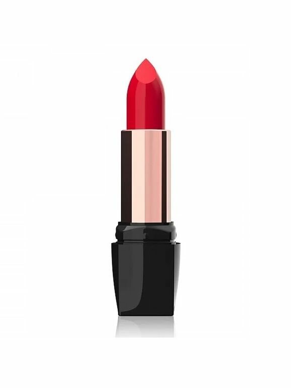 Golden Rose Помада для губ SATIN Lipstick тон 20