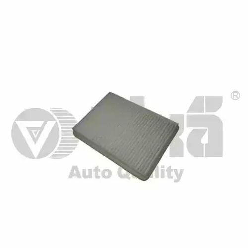 Фильтр салона Vika 88190965101 для VW Passat