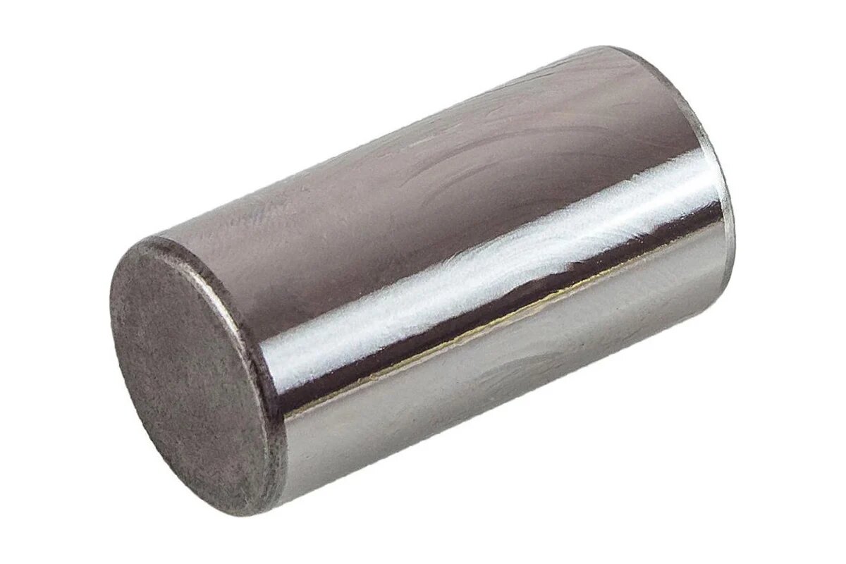 Skipper палец шатуна для Tohatsu M5, SK369-00061-0, запасной узел двигателя