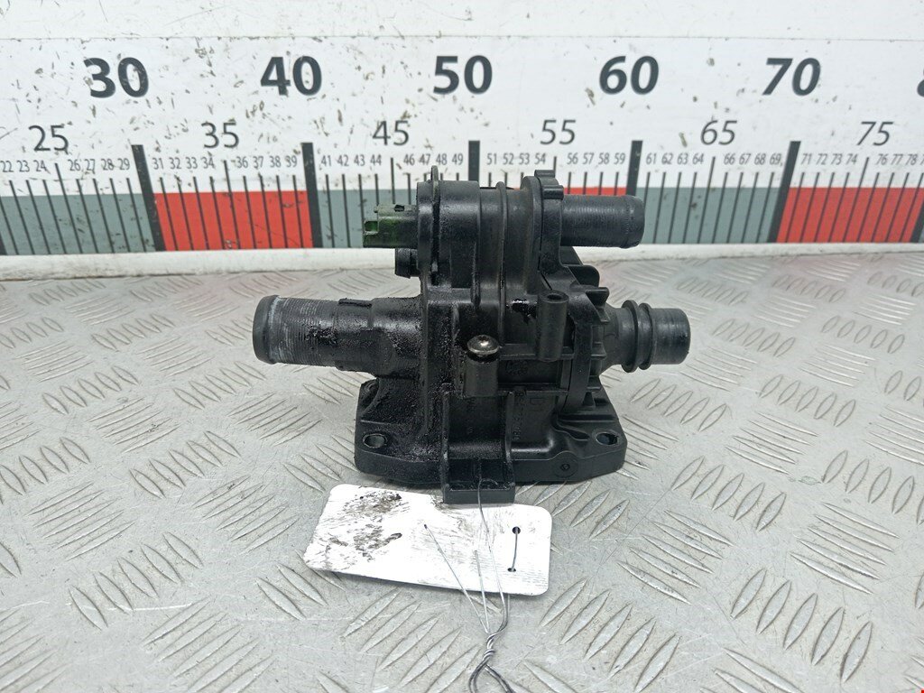 Корпус термостата Mazda 3 BK 1336X2 арт. 2208331