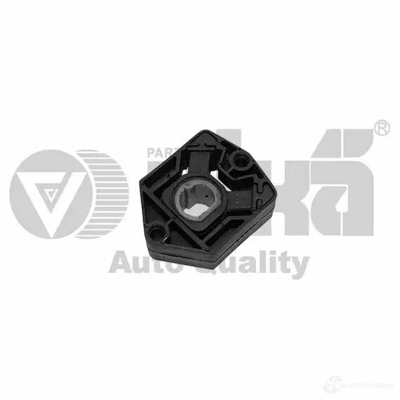 Подушка Радиатора Верхняя Vika Auto Quality 11210259401