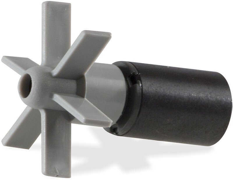 Сичче Импеллер для внутреннего фильтра SHARK ADV400 и MICRON (39352)