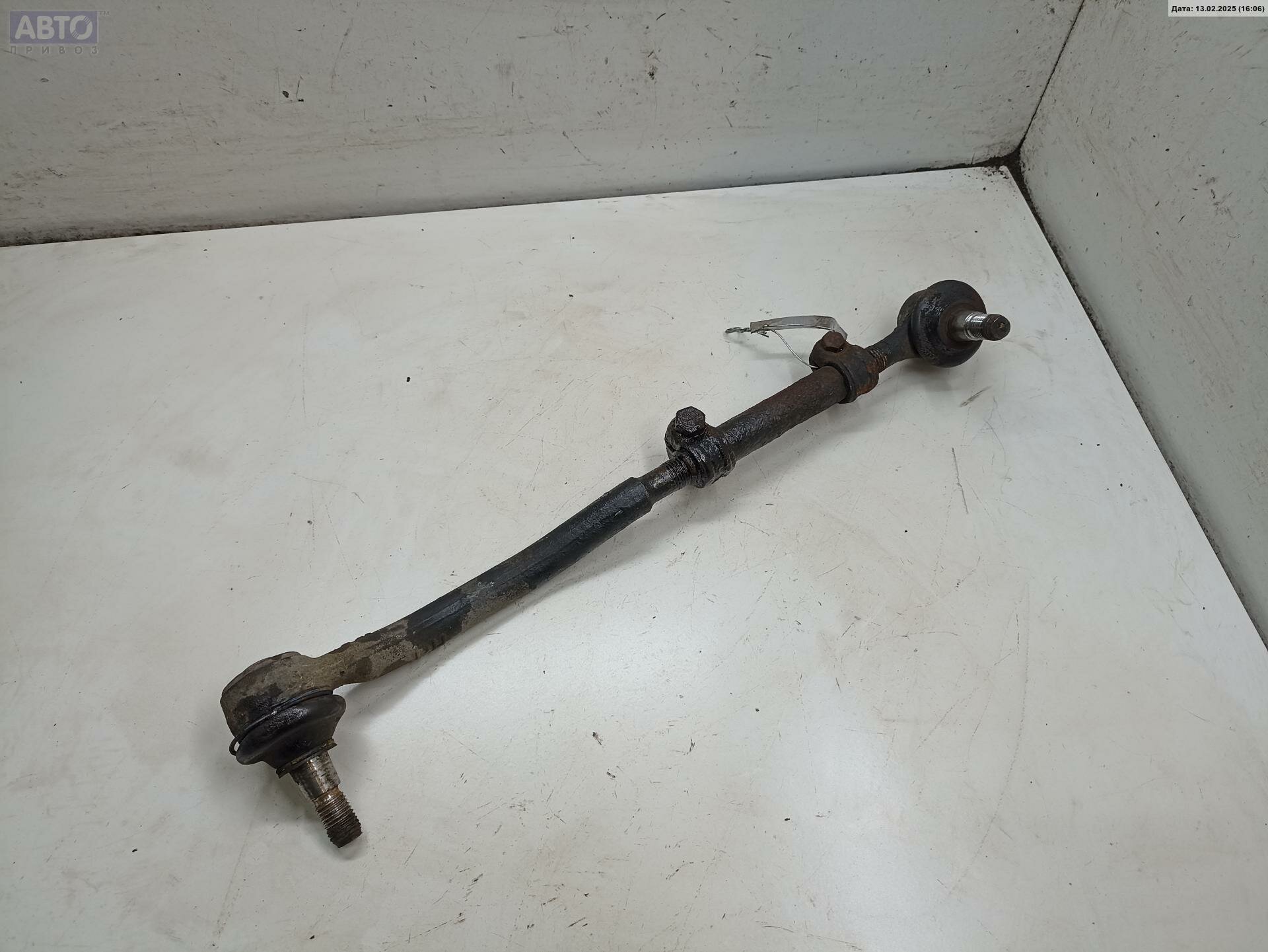 Тяга рулевая Opel Omega B (1994-2003)