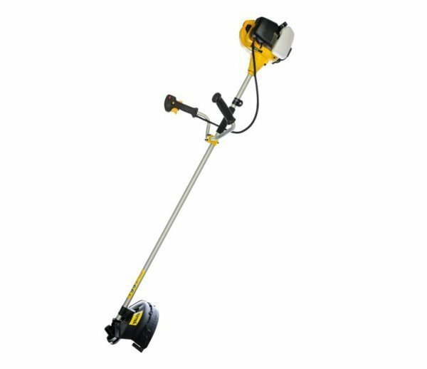 Триммер GGT-2900Т бензиновый