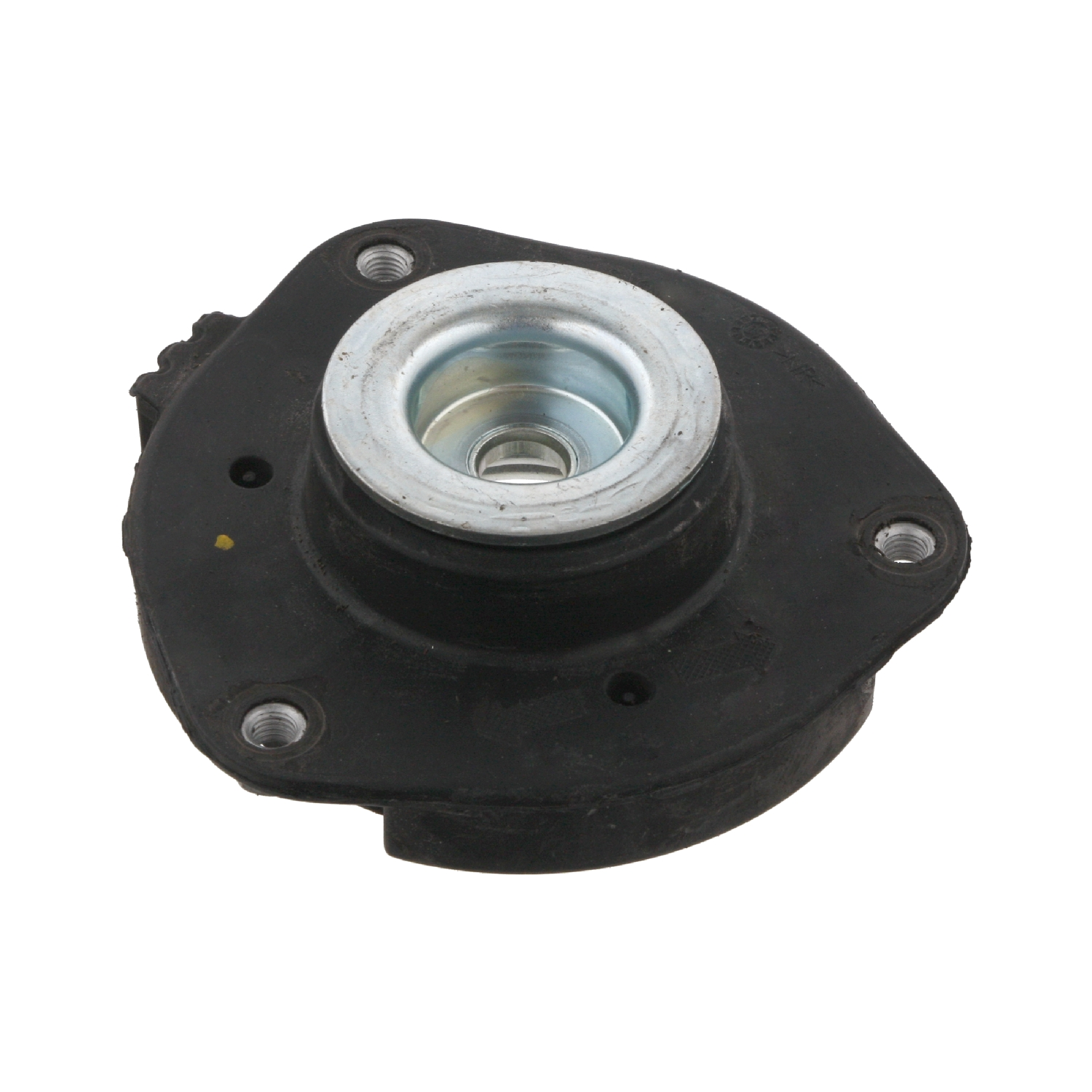 FEBI BILSTEIN 32707 (1K0412331E) подушка аморт VW Tiguan (Тигуан) 1.4-2.0tsi / tfsi / 2.0tdi 07- пер l / r